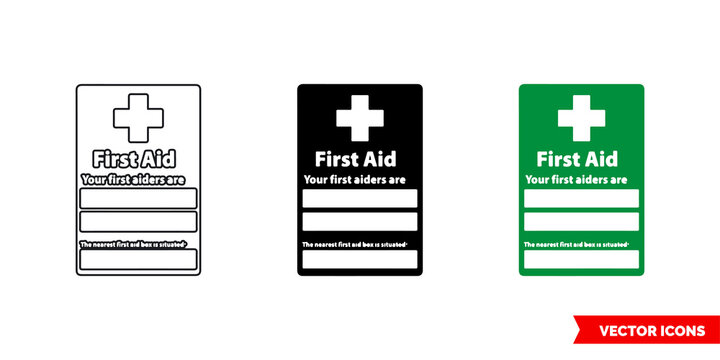 Green First Aid Sign Images – Browse 11,643 Stock Photos, Vectors, and ...