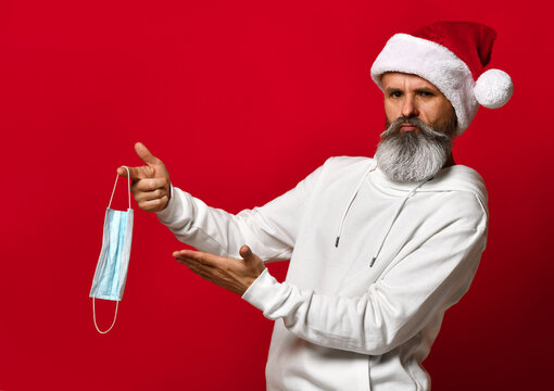 Sarcastically Images – Browse 45 Stock Photos, Vectors, and Video ...