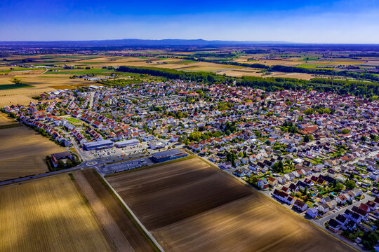 Trebur Bilder – Durchsuchen 77 Archivfotos, Vektorgrafiken und Videos ...