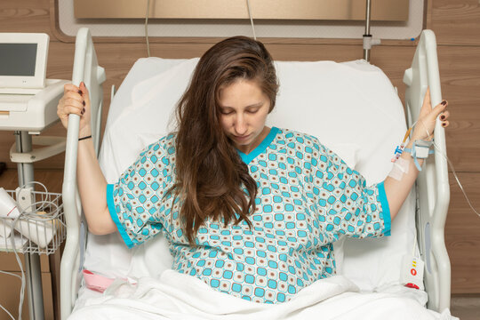 Nst Images – Browse 112 Stock Photos, Vectors, and Video | Adobe Stock