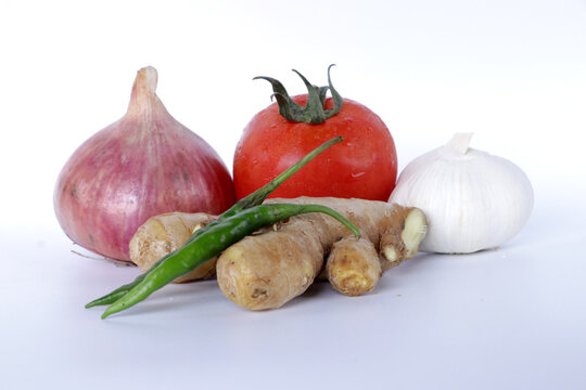 รูปภาพUlli – เลือกดูภาพถ่ายสต็อก เวกเตอร์ และวิดีโอ106 | Adobe Stock