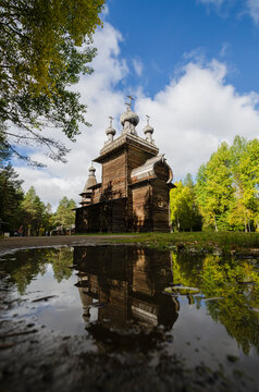 Korely bilder – Bläddra bland 350 stockfoton, vektorer och videor ...