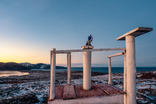 รูปภาพHeliograph – เลือกดูภาพถ่ายสต็อก เวกเตอร์ และวิดีโอ261 | Adobe Stock