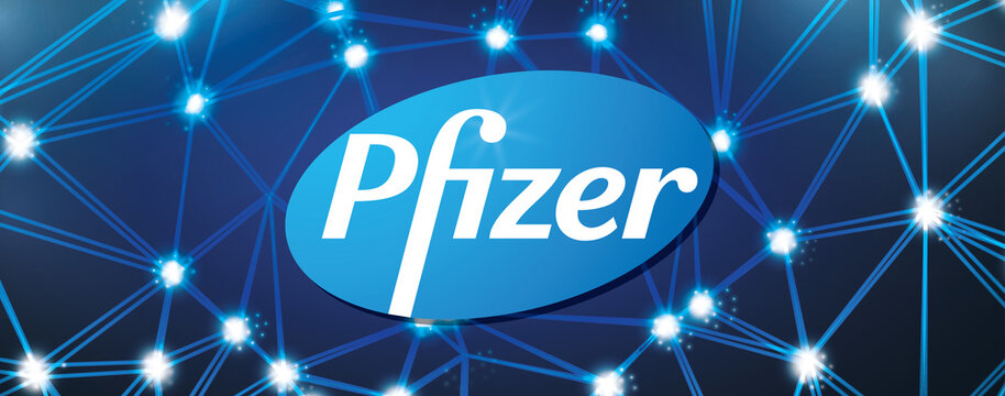 Pfizer Bilder – Durchsuchen 7,222 Archivfotos, Vektorgrafiken und ...