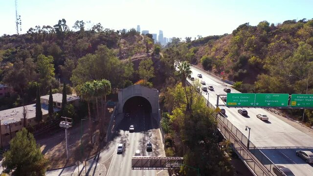 "Harbor Freeway" Imagens – Procure 310 fotos, vetores e vídeos | Adobe ...