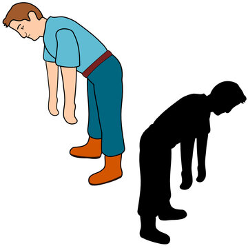 Insurmountable Images – Browse 1,128 Stock Photos, Vectors, and Video ...