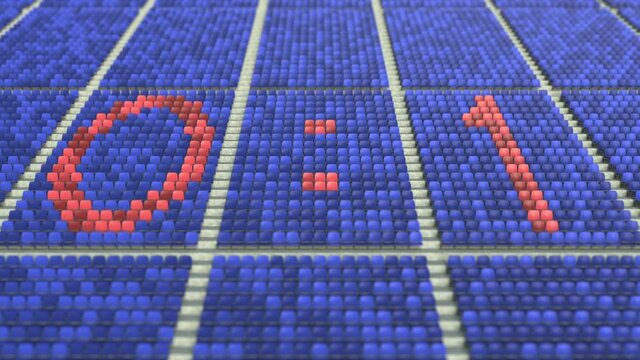 0-1 Images – Browse 3,851 Stock Photos, Vectors, and Video | Adobe Stock