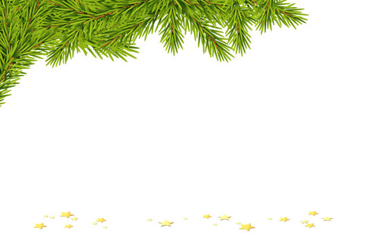 รูปภาพ"Tanne – เลือกดูภาพถ่ายสต็อก เวกเตอร์ และวิดีโอ101,592 | Adobe Stock