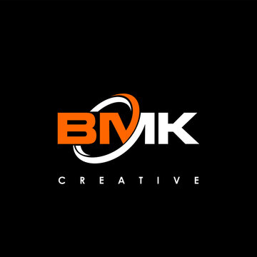 「Bmk」の写真素材 | 165件の無料イラスト画像 | Adobe Stock