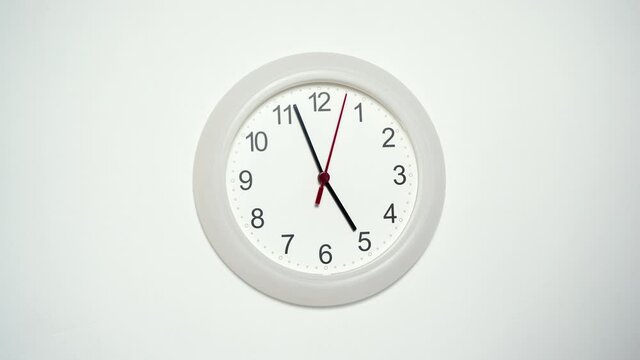 5 O Clock Images – Browse 812 Stock Photos, Vectors, and Video | Adobe ...