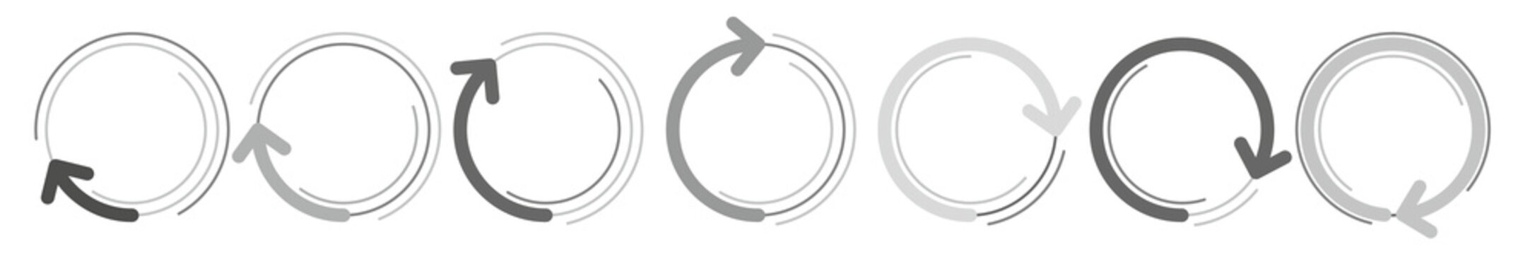 รูปภาพAblaufen – เลือกดูภาพถ่ายสต็อก เวกเตอร์ และวิดีโอ1,019 | Adobe Stock