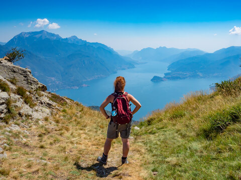 รูปภาพLario – เลือกดูภาพถ่ายสต็อก เวกเตอร์ และวิดีโอ6,964 | Adobe Stock