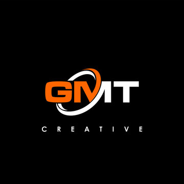 "Gmt Immagini - Sfoglia 17,413 foto, vettoriali e video Stock | Adobe Stock