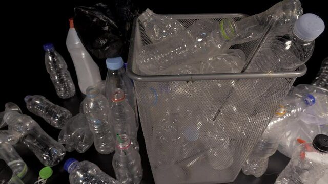 Single Use Plastics Images – Browse 203,416 Stock Photos, Vectors, and ...