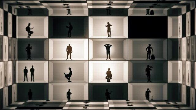 "Shaded People" Images – Browse 226 Stock Photos, Vectors, and Video ...