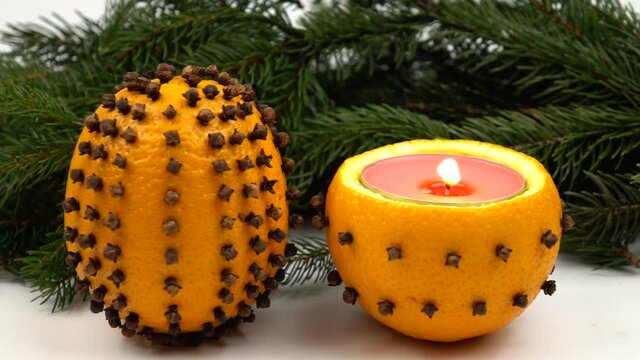 Pomander Bilder – Durchsuchen 1,219 Archivfotos, Vektorgrafiken und ...