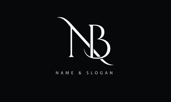 "Nb Logo" Imagens – Procure 1,890 fotos, vetores e vídeos | Adobe Stock