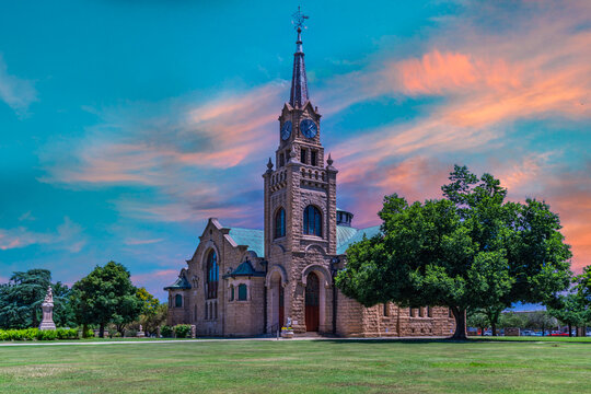 Kroonstad Images – Browse 39 Stock Photos, Vectors, and Video | Adobe Stock