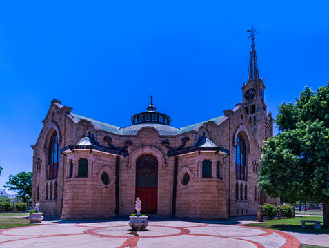รูปภาพKroonstad – เลือกดูภาพถ่ายสต็อก เวกเตอร์ และวิดีโอ62 | Adobe Stock