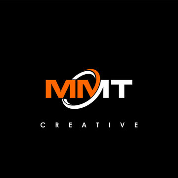 Mmt Images – Parcourir 4,592 le catalogue de photos, vecteurs et vidéos ...