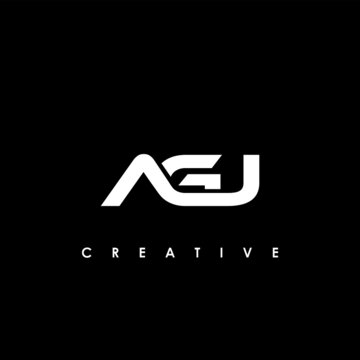 Agj Bilder – Durchsuchen 389 Archivfotos, Vektorgrafiken und Videos ...