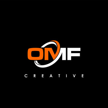 Omf Images – Browse 63 Stock Photos, Vectors, and Video | Adobe Stock