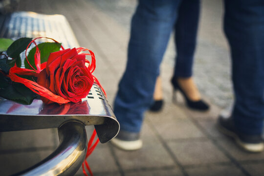 「Randka」の写真素材 | 2,370件の無料イラスト画像 | Adobe Stock