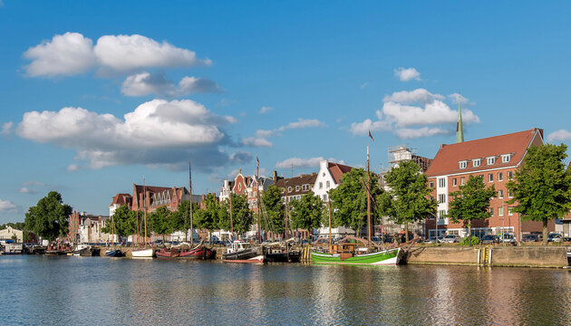 รูปภาพHimmer – เลือกดูภาพถ่ายสต็อก เวกเตอร์ และวิดีโอ473 | Adobe Stock