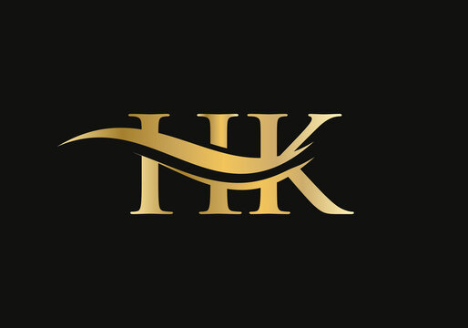 "Hk Logo" Bilder – Durchsuchen 1,801 Archivfotos, Vektorgrafiken und ...