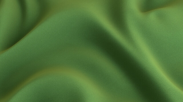 รูปภาพSatiny – เลือกดูภาพถ่ายสต็อก เวกเตอร์ และวิดีโอ284,770 | Adobe Stock