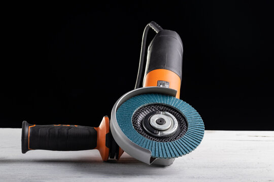 รูปภาพAeg – เลือกดูภาพถ่ายสต็อก เวกเตอร์ และวิดีโอ3,748 | Adobe Stock