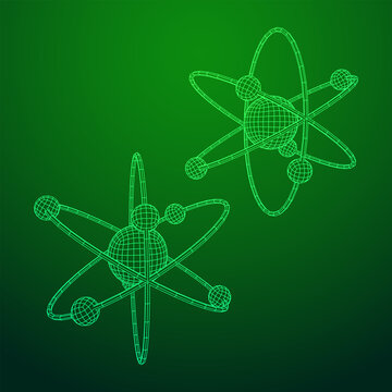 "Rutherford Model" Bilder – Durchsuchen 329 Archivfotos, Vektorgrafiken ...