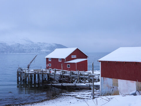 Nahe Bilder – Durchsuchen 1,265,350 Archivfotos, Vektorgrafiken und ...