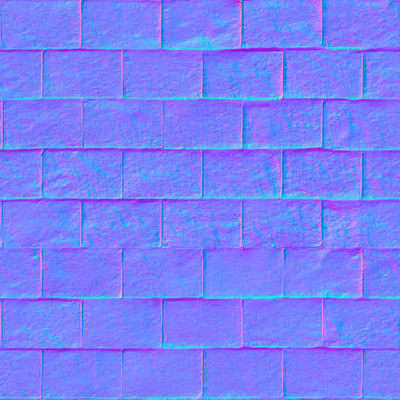 "Normal Map" 이미지 – 찾아보기 1,486 스톡 사진, 벡터 및 비디오 | Adobe Stock