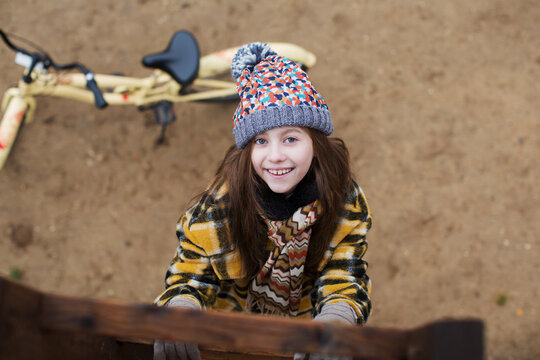 "Happy Time" Immagini - Sfoglia 3,706 foto, vettoriali e video Stock ...