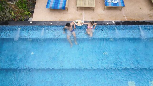 "Couple Spa" Images – Browse 75 Stock Photos, Vectors, and Video ...