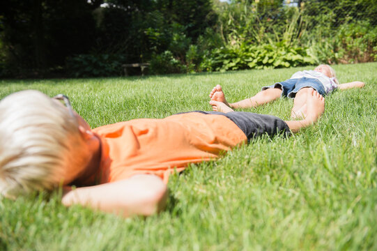 2,743 BEST Tweenies IMAGES, STOCK PHOTOS & VECTORS | Adobe Stock