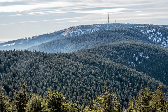 Mincol Images – Browse 55 Stock Photos, Vectors, and Video | Adobe Stock