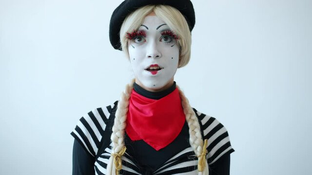 Mime Images – Browse 36,673 Stock Photos, Vectors, and Video | Adobe Stock