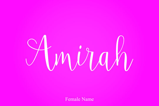 รูปภาพAmirah – เลือกดูภาพถ่ายสต็อก เวกเตอร์ และวิดีโอ6,255 | Adobe Stock