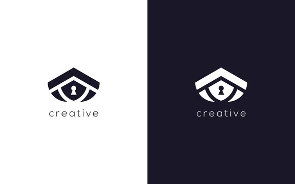 Home Based Business Logo Images – Browse 826 Stock Photos, Vectors, and ...