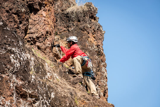 รูปภาพFast-Roping – เลือกดูภาพถ่ายสต็อก เวกเตอร์ และวิดีโอ172 | Adobe Stock