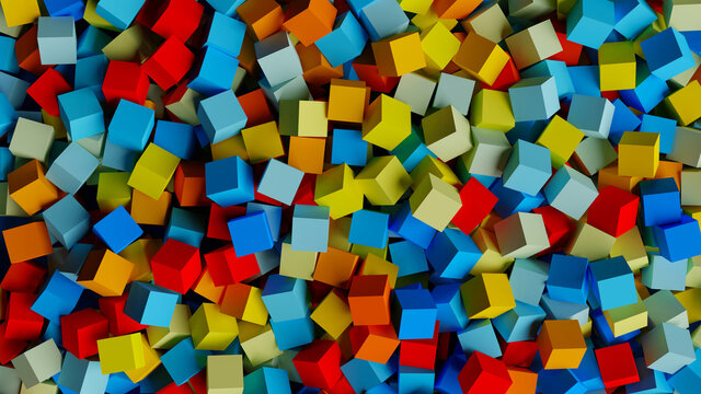 "Playful Background" Images – Browse 10,350 Stock Photos, Vectors, and ...
