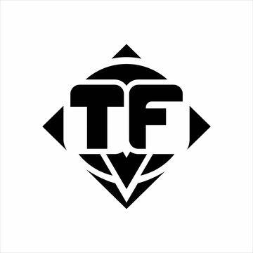 Tf Logo"」の写真素材 | 1,750件の無料イラスト画像 | Adobe Stock