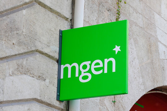 Mgen Imagens – Procure 13 fotos, vetores e vídeos | Adobe Stock