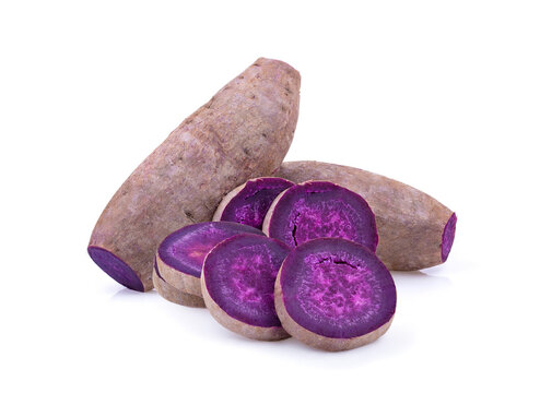 Ratalu bilder – Bläddra bland 2,149 stockfoton, vektorer och videor ...