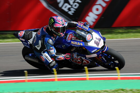 Sbk Bilder – Durchsuchen 1,732 Archivfotos, Vektorgrafiken und Videos ...