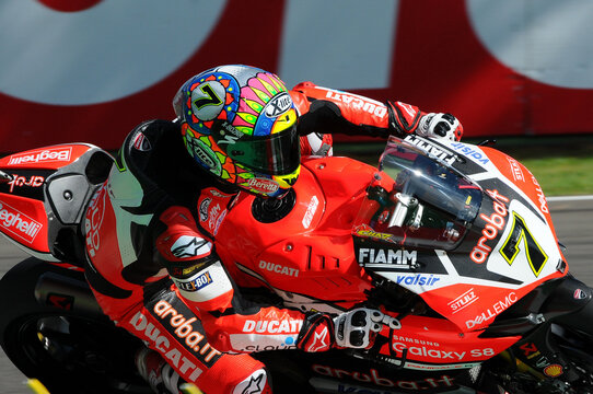 Sbk Bilder – Durchsuchen 1,784 Archivfotos, Vektorgrafiken und Videos ...