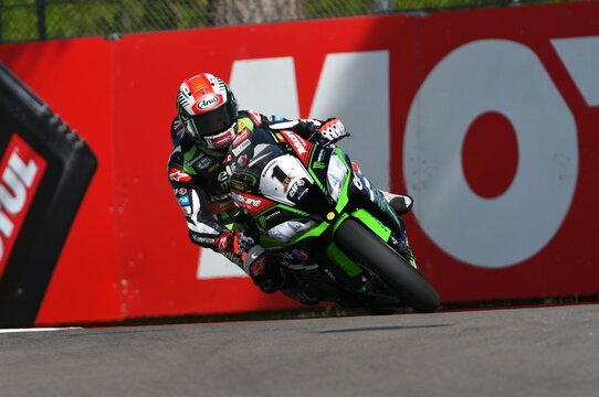 Rea Bilder – Durchsuchen 1,765 Archivfotos, Vektorgrafiken und Videos ...