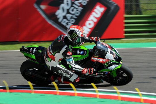 Rea Bilder – Durchsuchen 1,765 Archivfotos, Vektorgrafiken und Videos ...